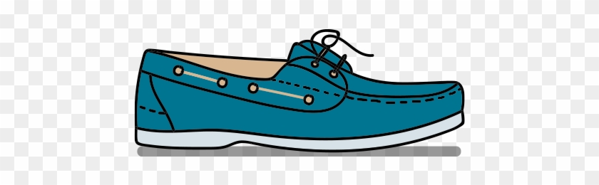 Shoe Personality Quiz - Shoe Personality Quiz - Free Transparent PNG ...