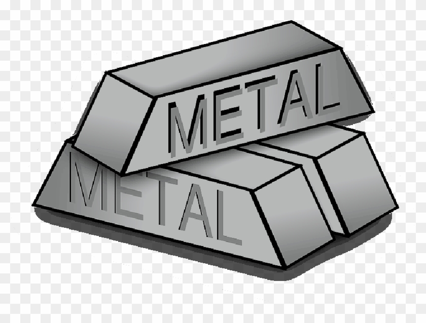 Steel - Free Transparent PNG Clipart Images Download