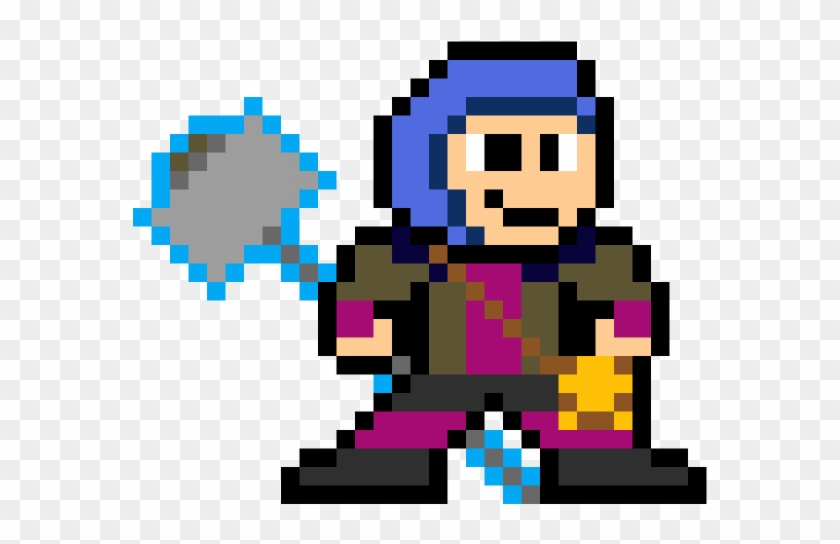 Sprite - Free Transparent PNG Clipart Images Download