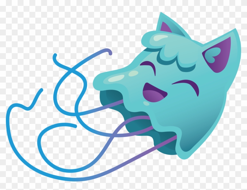 Jellycat - Free Transparent PNG Clipart Images Download