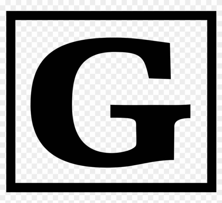 That's What Inspired Me To Compile Recipes That Reflect - Rated G Mpaa ...