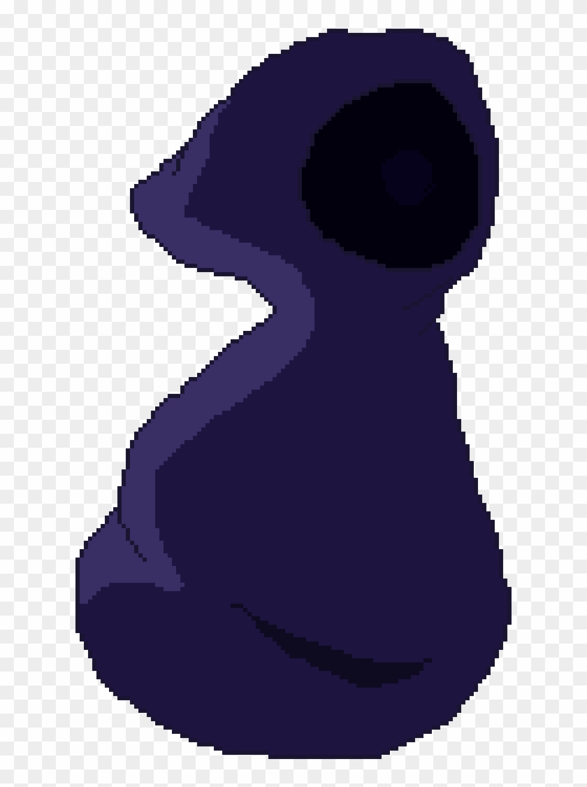 River Person- Undertale - River - Full Size PNG Clipart Images Download