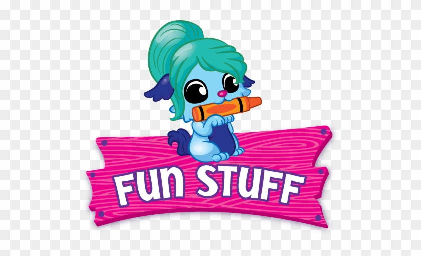 Blog - Free Transparent PNG Clipart Images Download