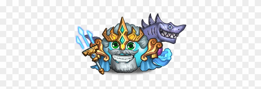 Wikia - Free Transparent PNG Clipart Images Download