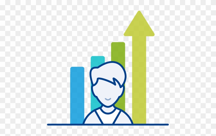 Lead Your Way - Man - Full Size PNG Clipart Images Download