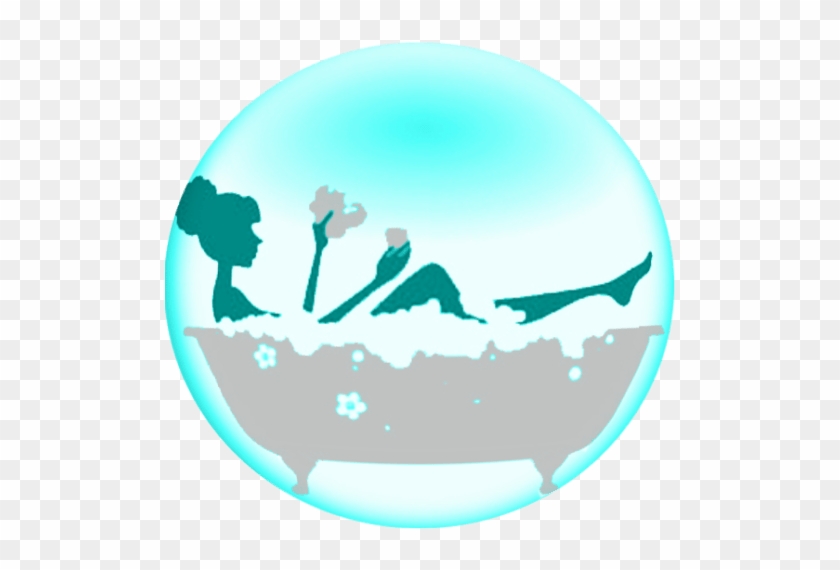 Tolyatti - Free Transparent PNG Clipart Images Download