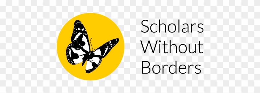 Swb-logo - Socialglimpz - Free Transparent PNG Clipart Images Download