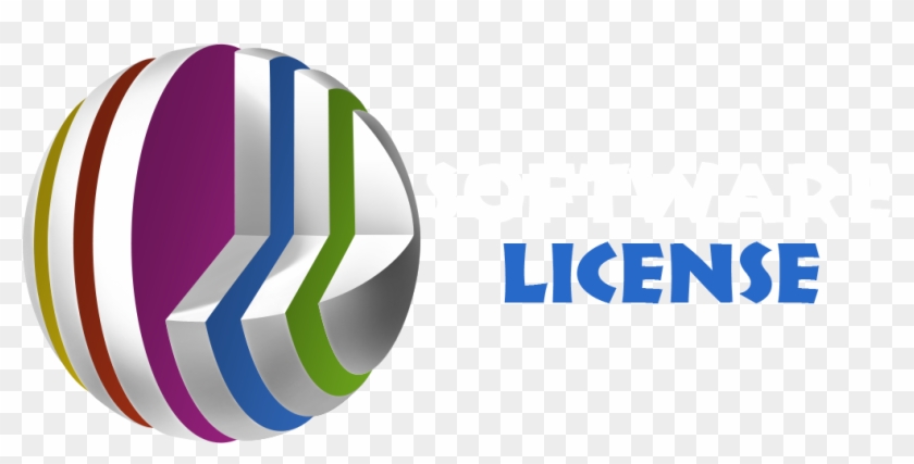Logo - Free Transparent PNG Clipart Images Download