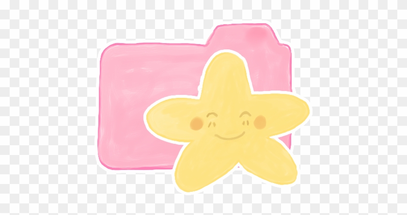 Format - Png - Icon - Free Transparent PNG Clipart Images Download