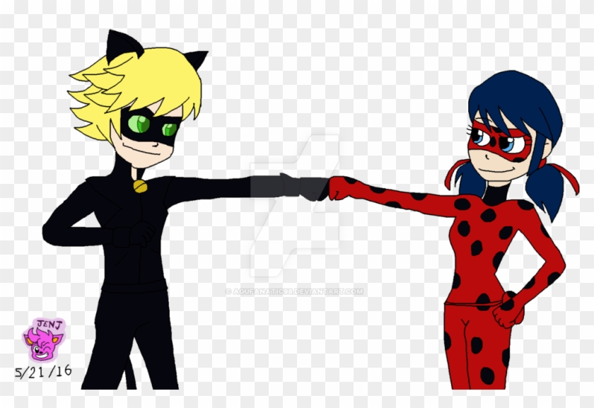 Pound It By Resotii - Cartoon - Free Transparent PNG Clipart Images ...