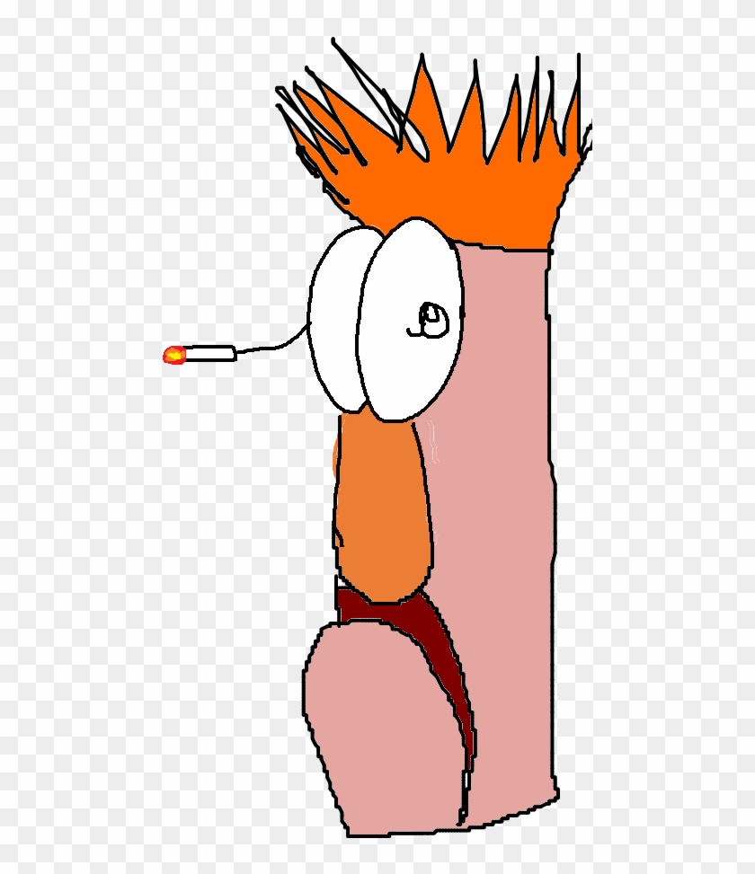 32791763 - 32791763 - Free Transparent PNG Clipart Images Download