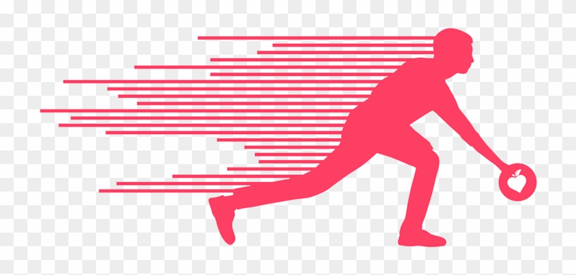 Clip Art - Free Transparent PNG Clipart Images Download