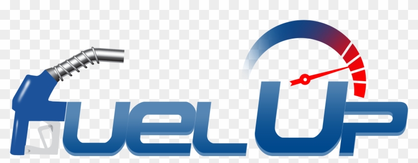 Fuelup - Graphic Design - Free Transparent PNG Clipart Images Download