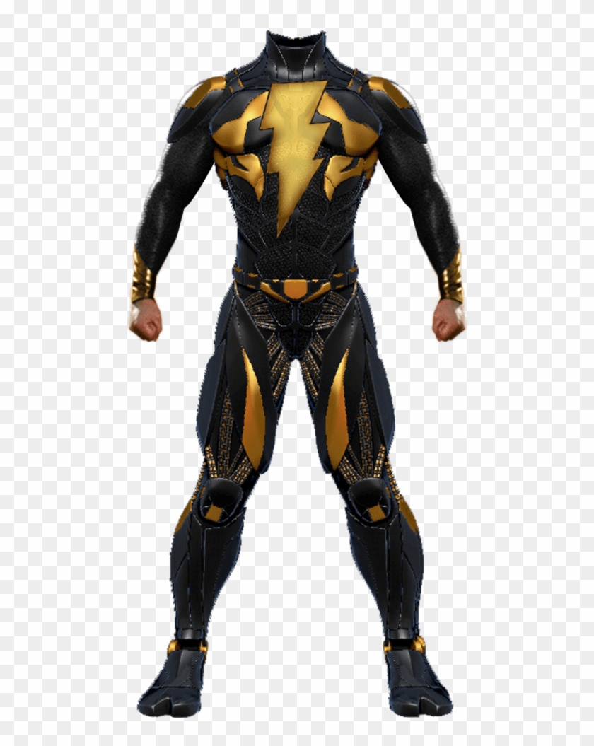 Action Figure - Free Transparent PNG Clipart Images Download