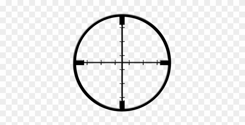 Crosshairs Light Bevel Signs Symbol Targets Crosshair - Crosshairs ...