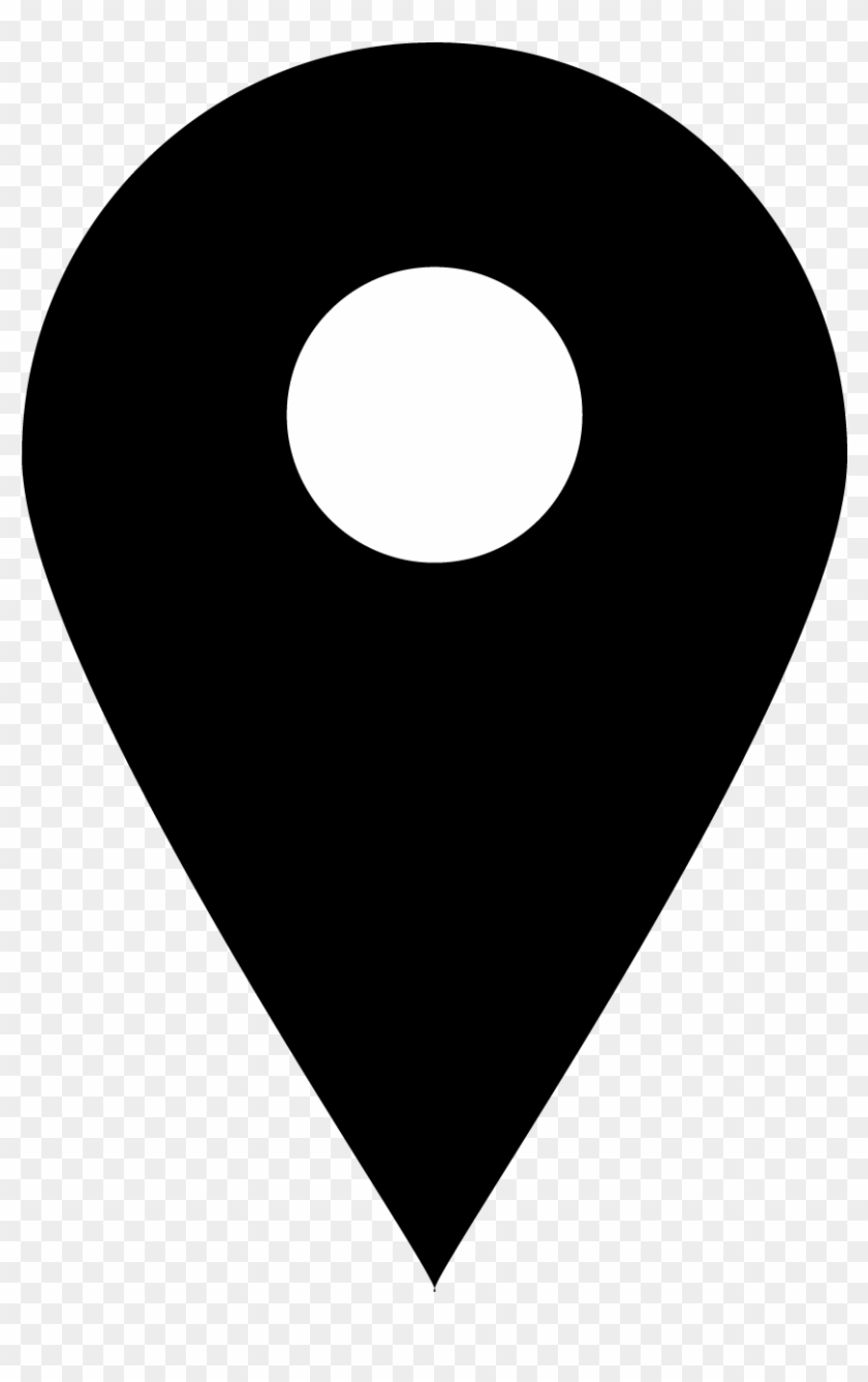 Location Clipart Clip Art - Address Clipart - Full Size PNG Clipart ...