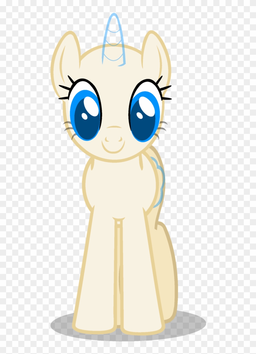Mlp Base By Stryapastylebases - Cartoon - Full Size PNG Clipart Images ...