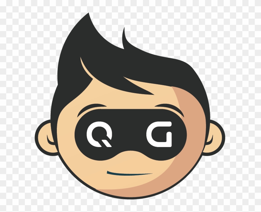 Games - Logo - Free Transparent PNG Clipart Images Download