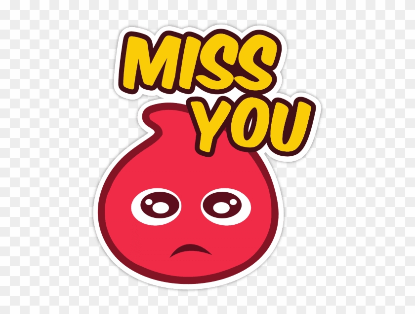 Send - Send - Full Size PNG Clipart Images Download