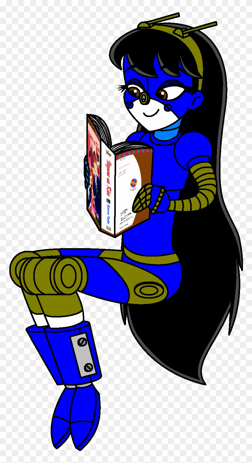 Manga - Free Transparent PNG Clipart Images Download