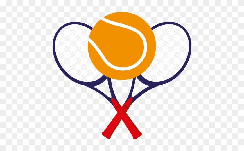 Tennis - Free Transparent PNG Clipart Images Download