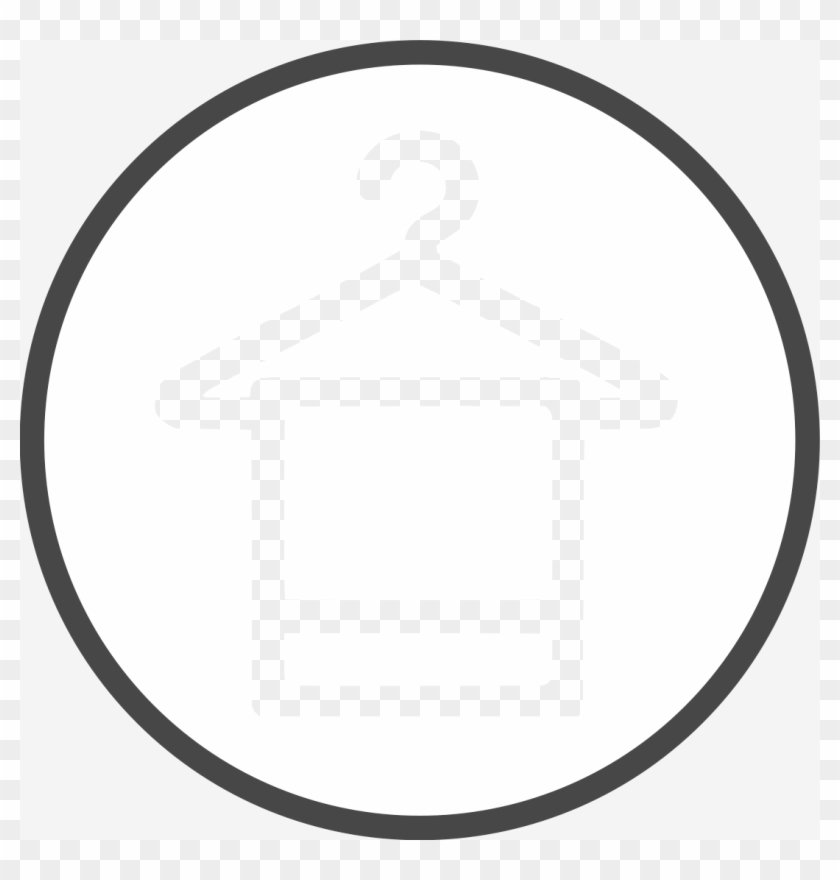 Bathing - Free Transparent PNG Clipart Images Download