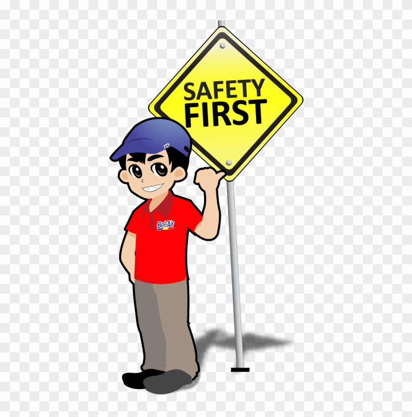 Health And Safety Clipart Free Download at Toby Noskowski blog