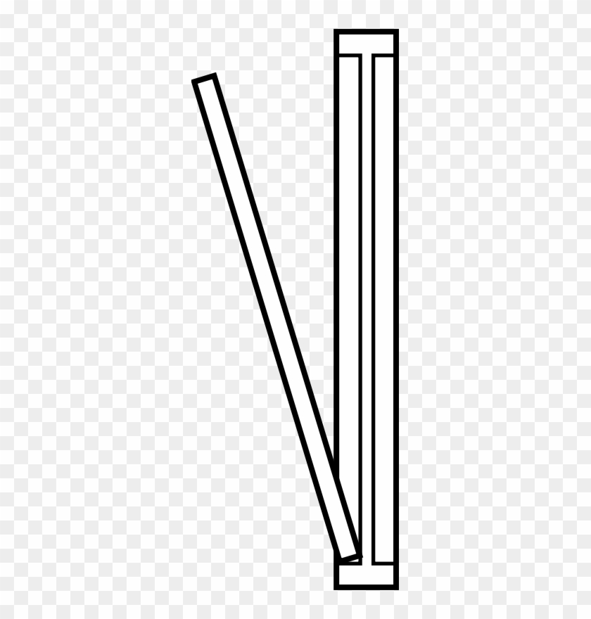 Similar Clip Art - Clip Art - Free Transparent PNG Clipart Images Download