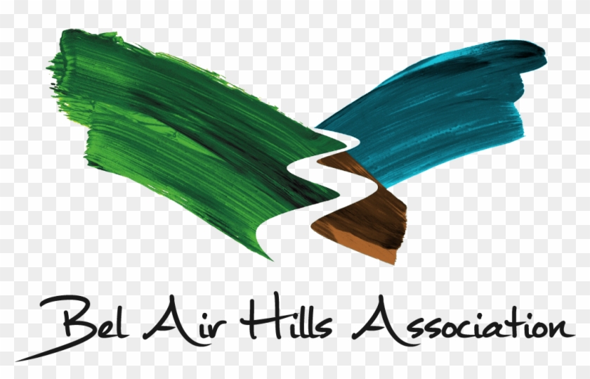 Baha - Hierochloe - Free Transparent PNG Clipart Images Download