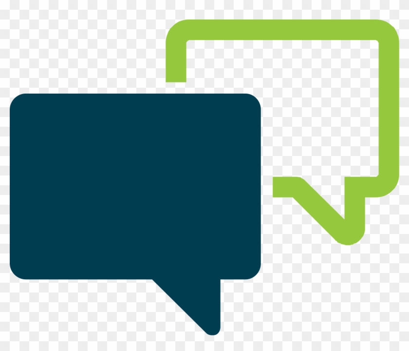 Coaching - Free Transparent PNG Clipart Images Download