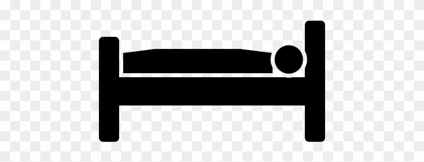 Bed Png Vector - Full Size PNG Clipart Images Download