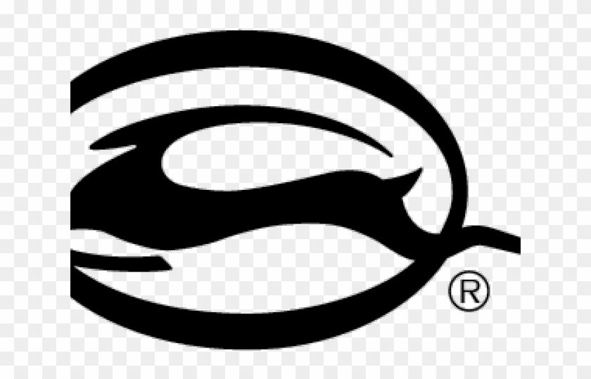 Chevrolet Impala Clipart Logo - Chevrolet Impala Laser Tag License ...