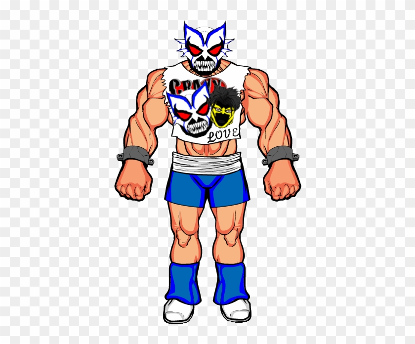 Zoom - Cartoon - Free Transparent PNG Clipart Images Download