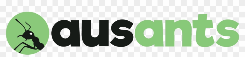 Aus Ants - Aus Ants - Free Transparent PNG Clipart Images Download