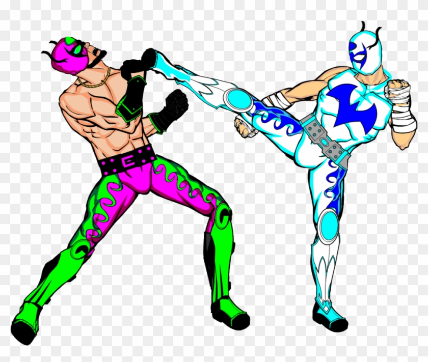 Zoom - Cartoon - Free Transparent PNG Clipart Images Download