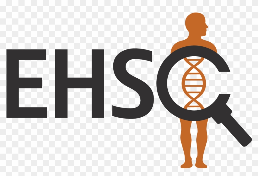 Environmental Clipart Environmental Health - Health Science Logo - Full ...