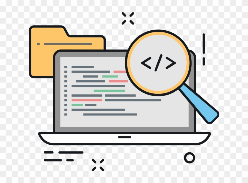 Students Enrolled - - Students Enrolled - - Free Transparent PNG ...