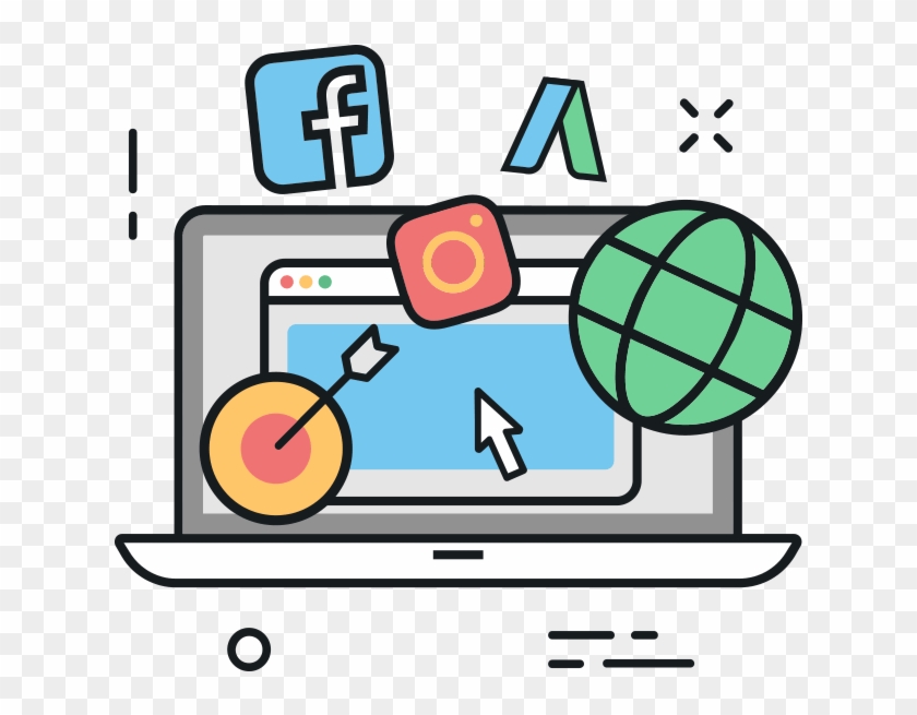 Students Enrolled - 221 - - - Students Enrolled - 221 - - - Free ...