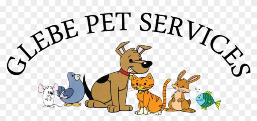 Randiga Tapeter - Free Transparent PNG Clipart Images Download