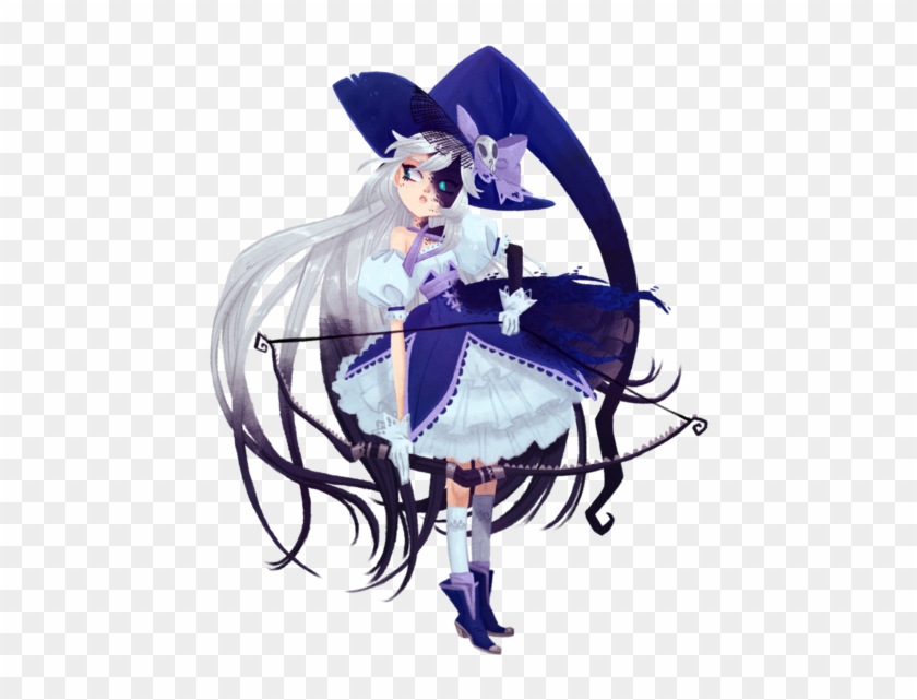 Blindsprings - Illustration - Free Transparent PNG Clipart Images Download