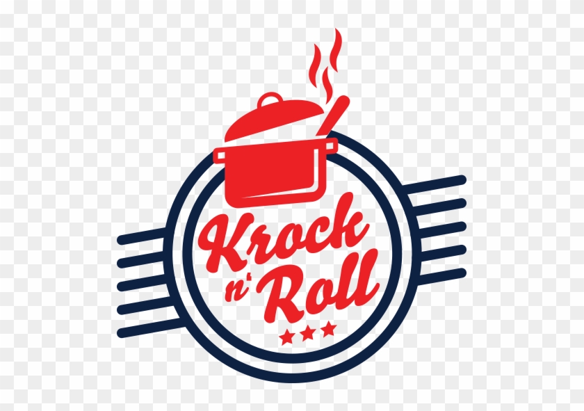 Roast Clipart Pork Tenderloin - Logo - Full Size PNG Clipart Images ...