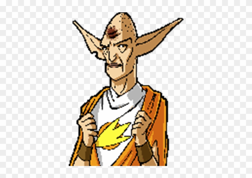 Pulsar - Cartoon - Free Transparent PNG Clipart Images Download