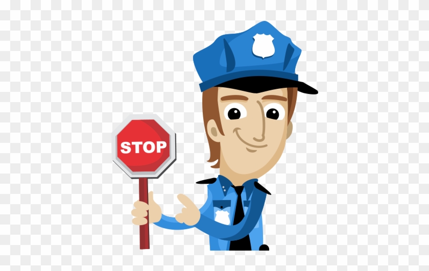 Hypnosis For Unwanted Behaviors - Stop Sign - Full Size PNG Clipart ...