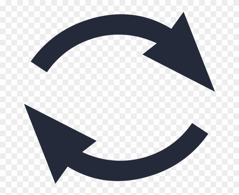 Change - Change Icon - Full Size PNG Clipart Images Download