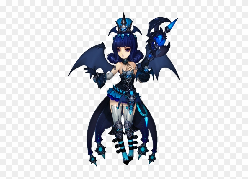 Ramia Illustration - Action Figure - Free Transparent PNG Clipart ...