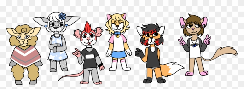 View Collection - Drawing - Free Transparent PNG Clipart Images Download