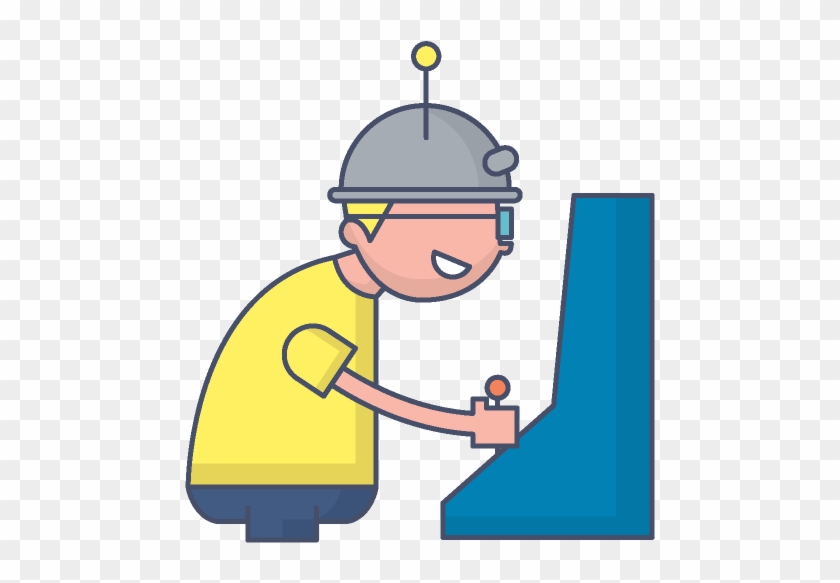 Cartoon - Free Transparent PNG Clipart Images Download