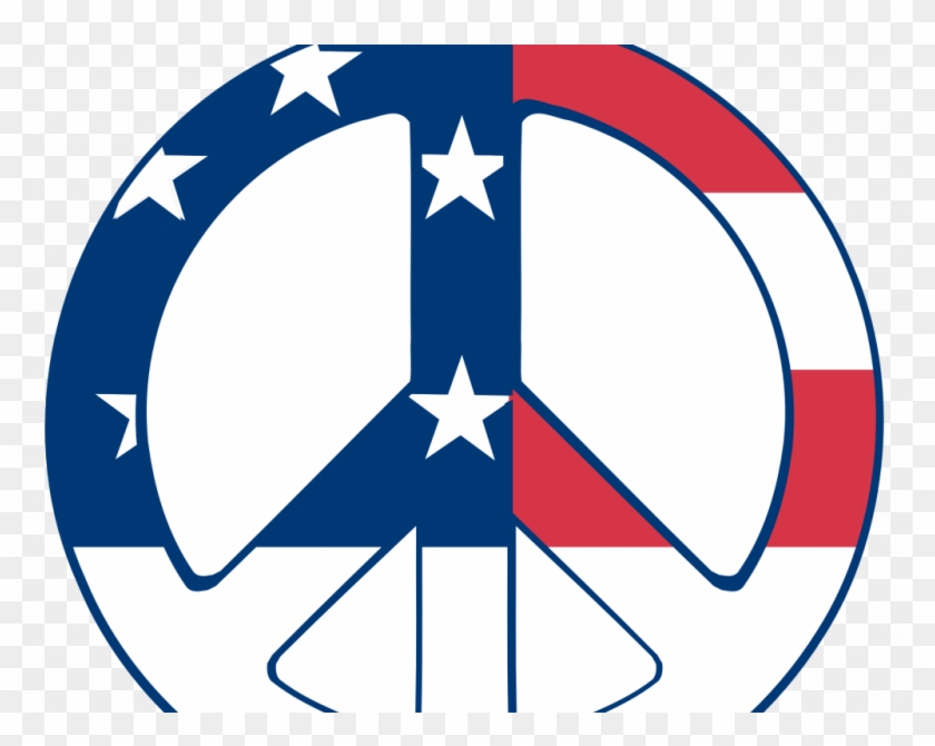 Fresh Peace Symbol Images Free Clipart Download Clip - Fresh Peace ...