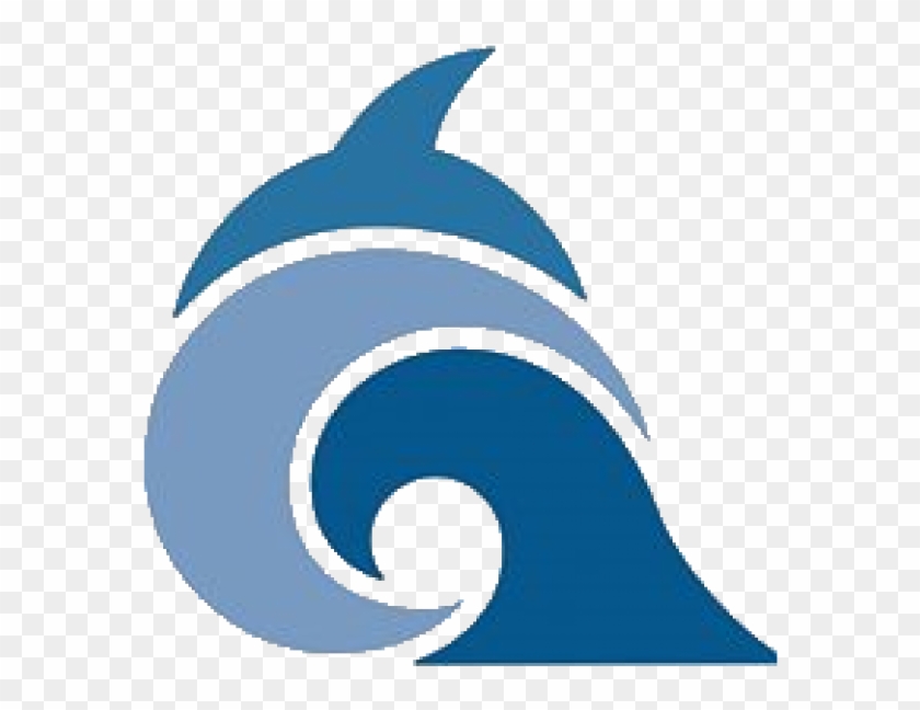 Loveland Living Planet Aquarium - Loveland Living Planet Aquarium Logo ...