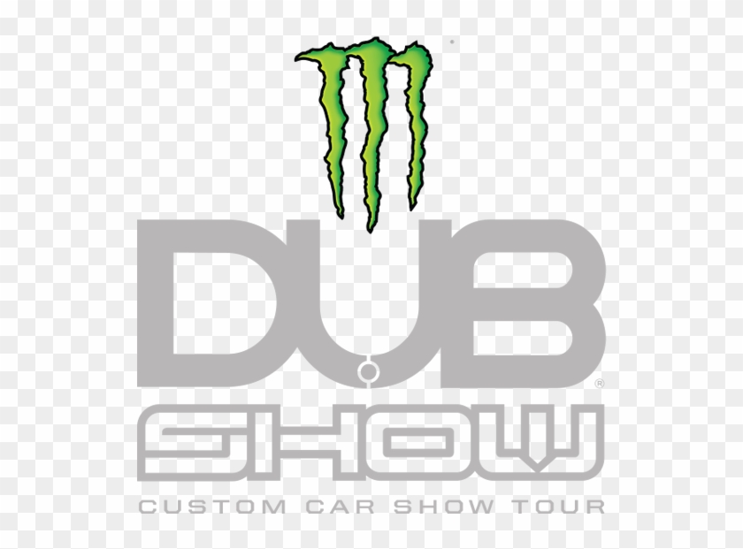 Friends - Monster Energy - Full Size PNG Clipart Images Download